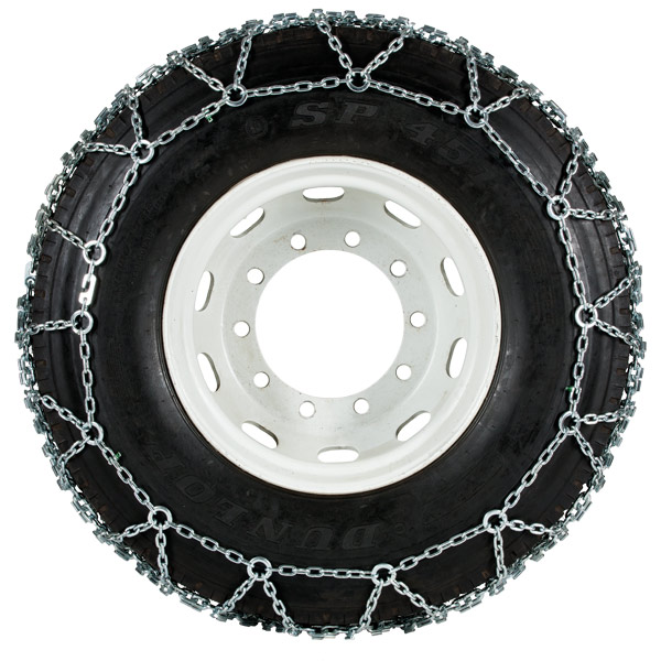 Pewag starmove F | pewag-starmove-f