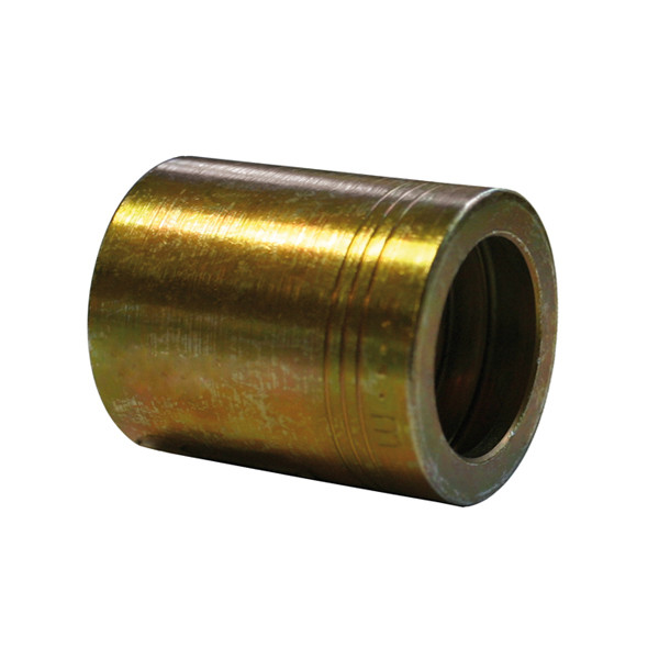 Pressfassung VC1 2SN | DN06 | 5222-06V