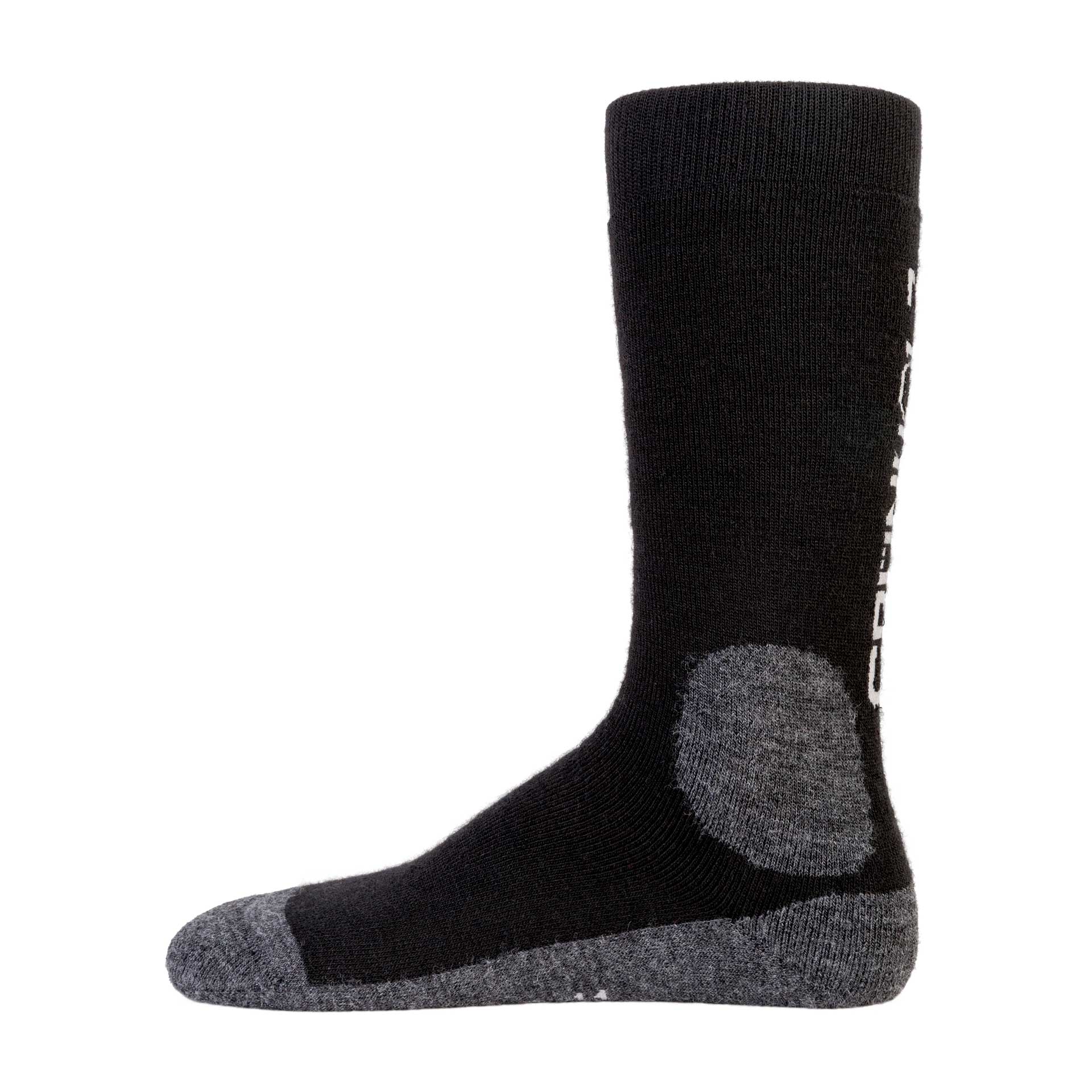 BaSt-Ing ValFast Spindelkeil | 4403-017V-01