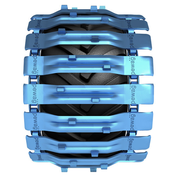 Pewag bluetrack flow wide | pewag-bluetrack-flow-wide